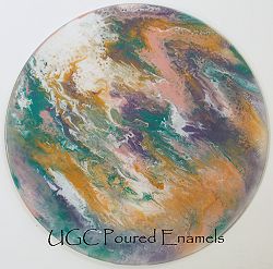 "How To" PDFs – Unique Glass Colors