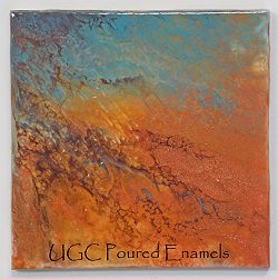 "How To" PDFs – Unique Glass Colors